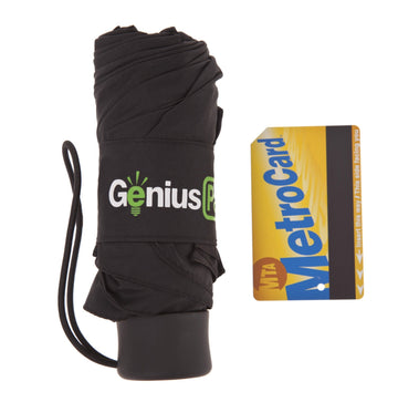 All Products – Genius Pack