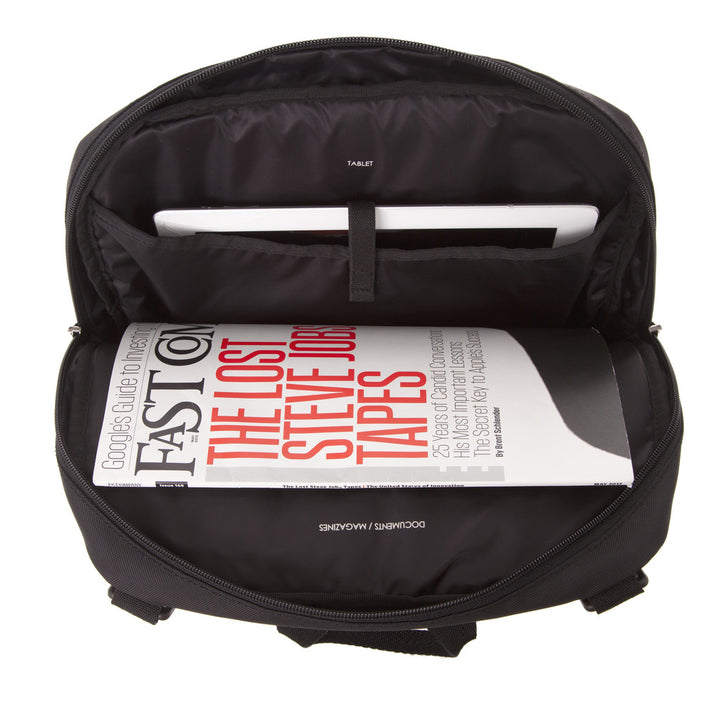 All Products – Genius Pack