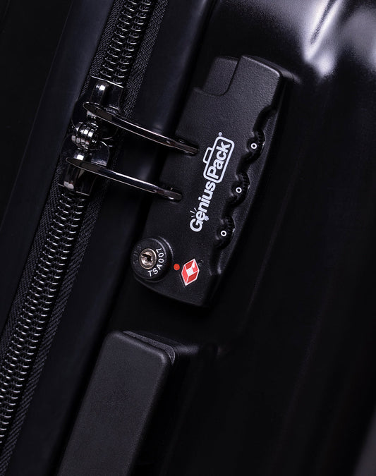 All Products – Genius Pack