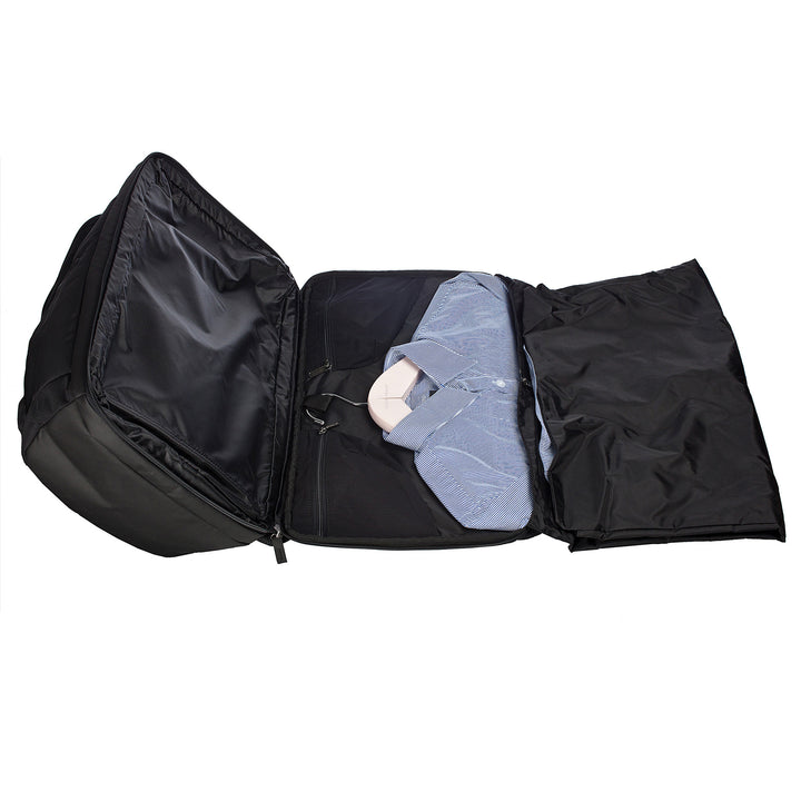 All Products – Genius Pack