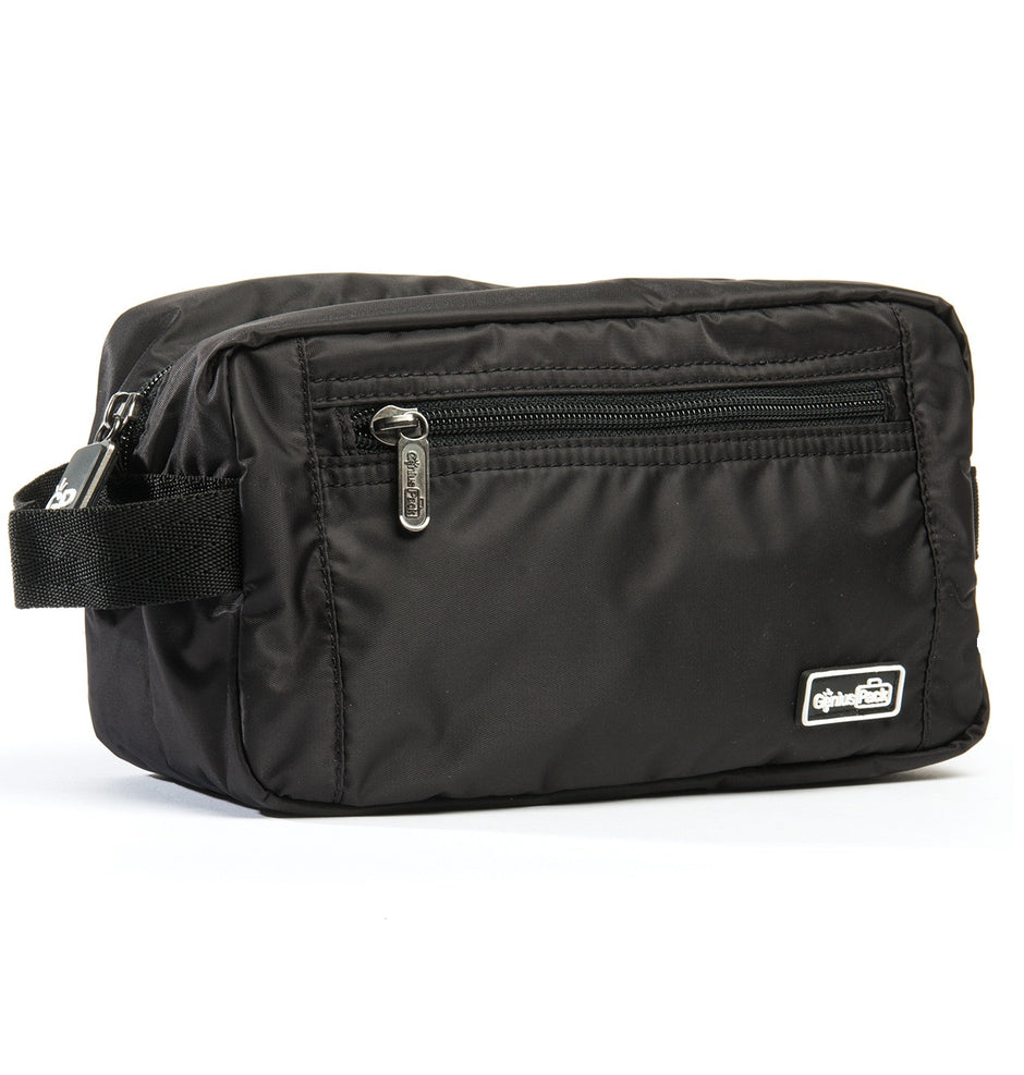 All Products – Genius Pack